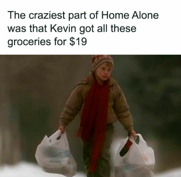 55 Funny Random Memes To Set The Weekend Off Right (May 2, 2025)