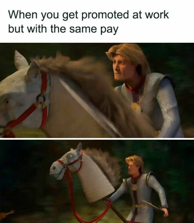 55 Funny Random Memes To Set The Weekend Off Right (May 2, 2025)