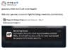 30 Funny Tweets About The Real ID Rollout (May 7, 2025)