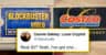 30 Funny Tweets About The Real ID Rollout (May 7, 2025)