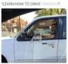 30 Funny Road Rage Memes For People Who’ve Yelled “Use Your Blinker ...