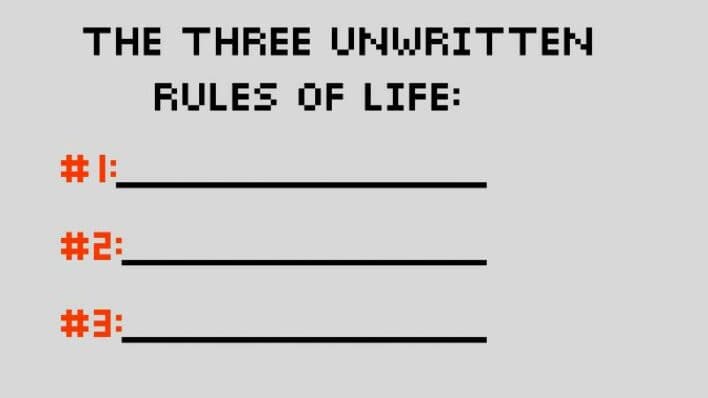 30 Funny 'Technically Correct' Posts Making Wild But Arguably True ...