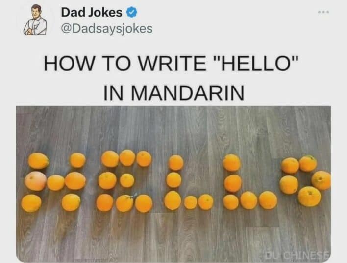 30 Funny 'Technically Correct' Posts Making Wild But Arguably True ...