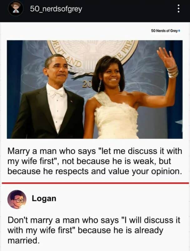 30 Funny 'Technically Correct' Posts Making Wild But Arguably True ...