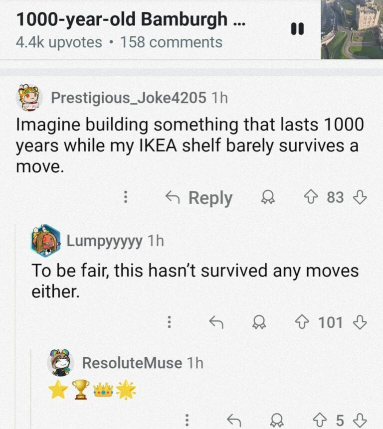 30 Funny 'Technically Correct' Posts Making Wild But Arguably True ...