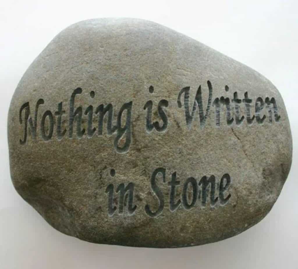 30 Funny 'Technically Correct' Posts Making Wild But Arguably True ...