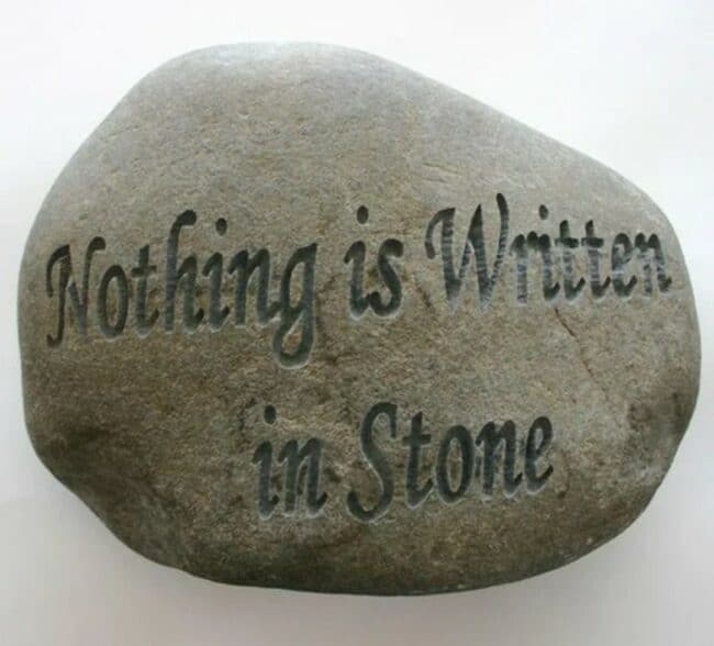 30 Funny 'Technically Correct' Posts Making Wild But Arguably True ...