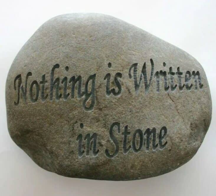 30 Funny 'Technically Correct' Posts Making Wild But Arguably True ...