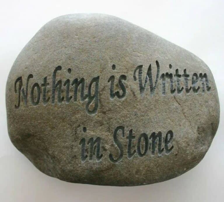 30 Funny 'Technically Correct' Posts Making Wild But Arguably True ...