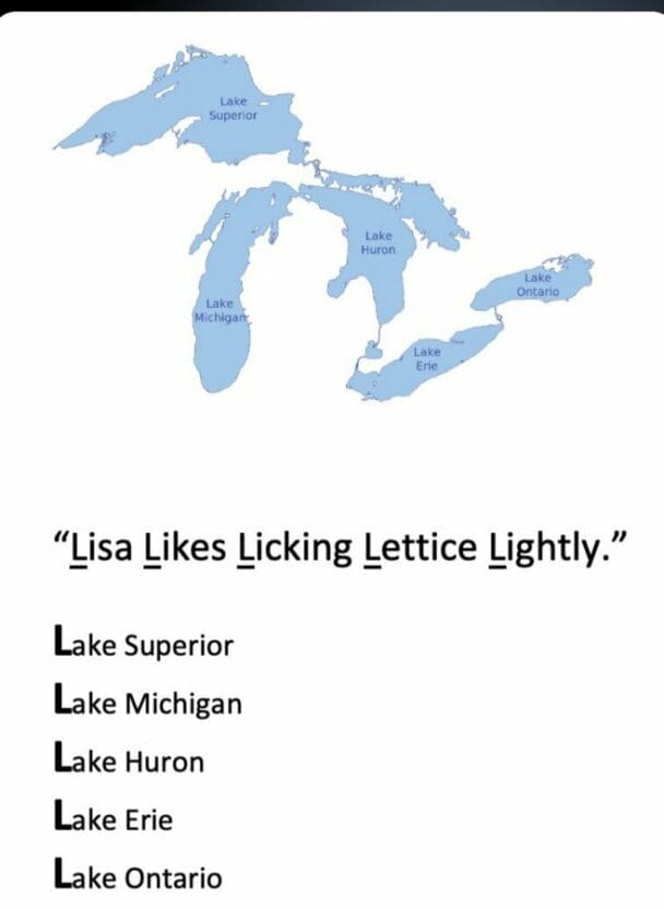 30 Hilariously Terrible Maps Adding A Pinch Of Humor To Cartography ...