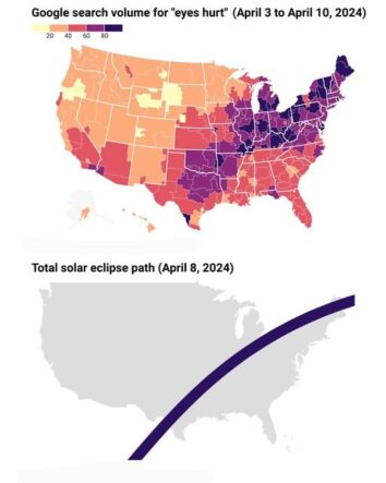 30 Hilariously Terrible Maps Adding A Pinch Of Humor To Cartography ...
