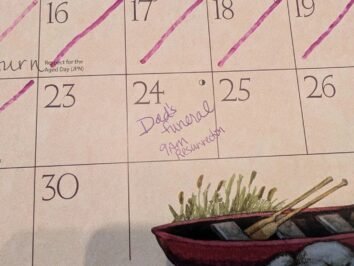 35 Funny Unfortunate Photos That Make Us Feel Bad For Laughing