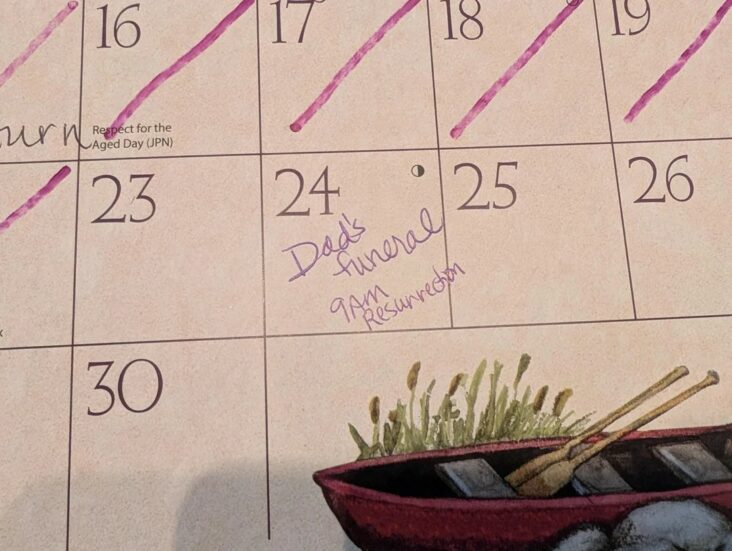 35 Funny Unfortunate Photos That Make Us Feel Bad For Laughing
