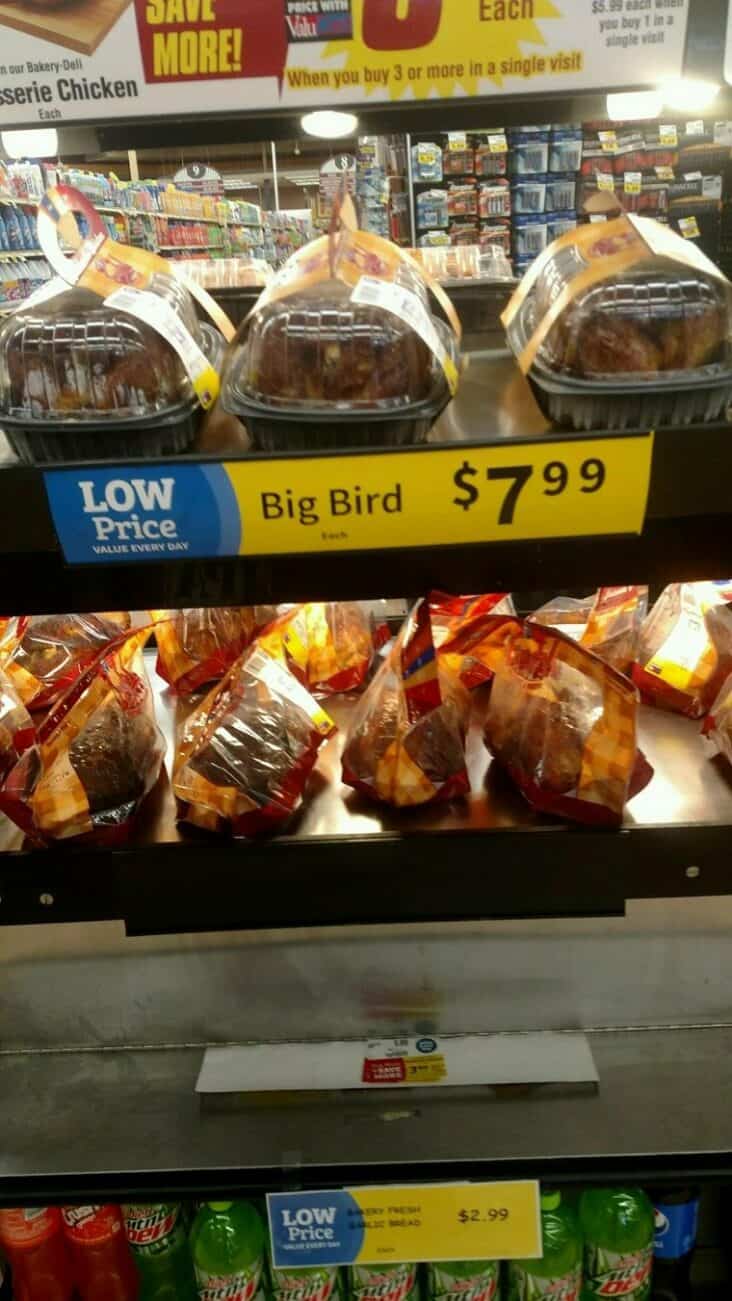 35 Funny Unfortunate Photos That Make Us Feel Bad For Laughing