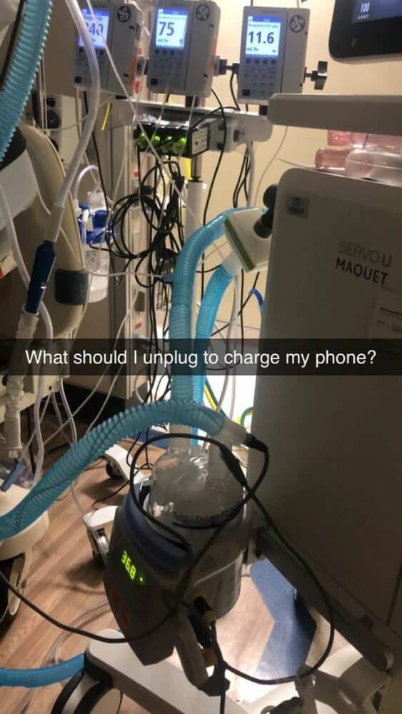 35 Funny Unfortunate Photos That Make Us Feel Bad For Laughing