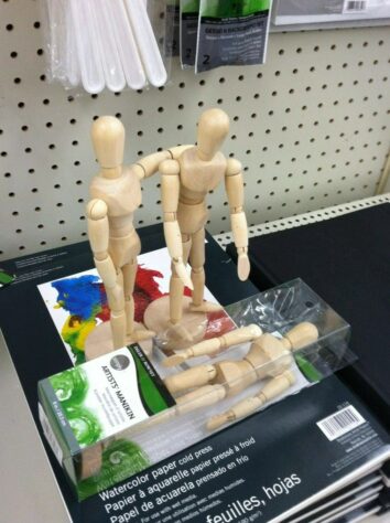 35 Funny Unfortunate Photos That Make Us Feel Bad For Laughing