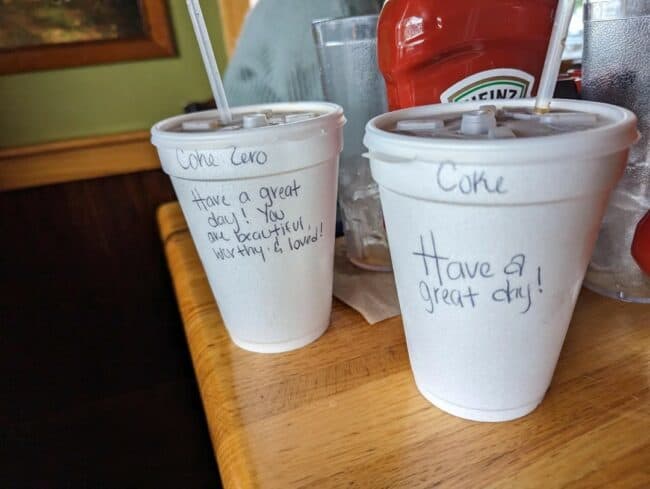 35 Funny Unfortunate Photos That Make Us Feel Bad For Laughing