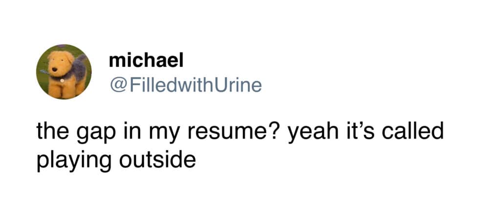 25 Completely Unhinged Tweets That Took Us Out This Week (May 27, 2025)