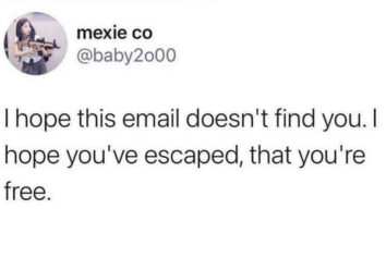 50 Funny Work Memes for Anyone Who’s Already Over This Week (May 12, 2025)