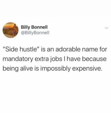 50 Funny Work Memes for Anyone Who’s Already Over This Week (May 12, 2025)