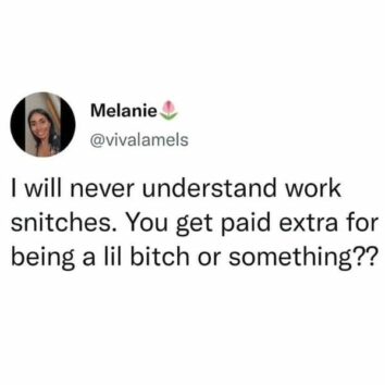 50 Funny Work Memes for Anyone Who’s Already Over This Week (May 12, 2025)