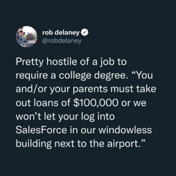 50 Funny Work Memes for Anyone Who’s Already Over This Week (May 12, 2025)