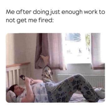 35 Funny Work Memes That Make The Workday Slightly More Bearable (May ...