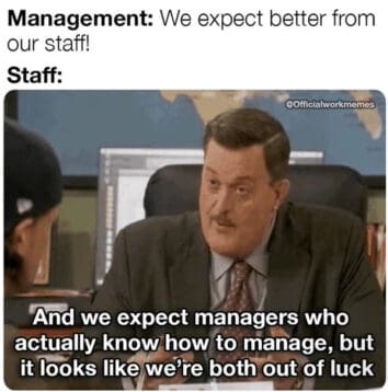 35 Funny Work Memes That Make The Workday Slightly More Bearable (May ...