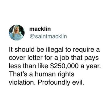 35 Funny Work Memes That Make The Workday Slightly More Bearable (May ...