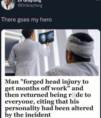 40 Funny Memes About Work To Make Monday Slightly More Tolerable (May 5 ...