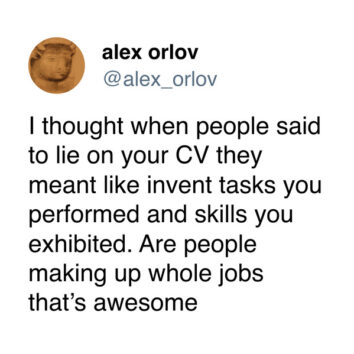 40 Funny Memes About Work To Make Monday Slightly More Tolerable (May 5 ...