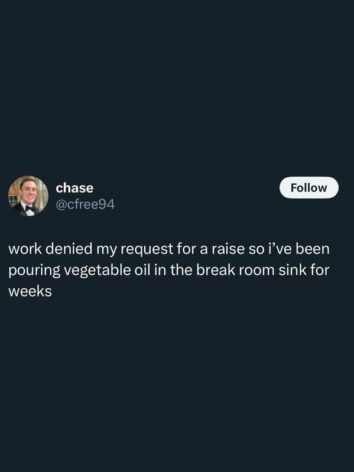 40 Funny End-Of-Week Work Tweets That Remind You Why You Deserve A Few ...