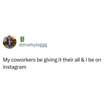 40 Funny End-Of-Week Work Tweets That Remind You Why You Deserve A Few ...