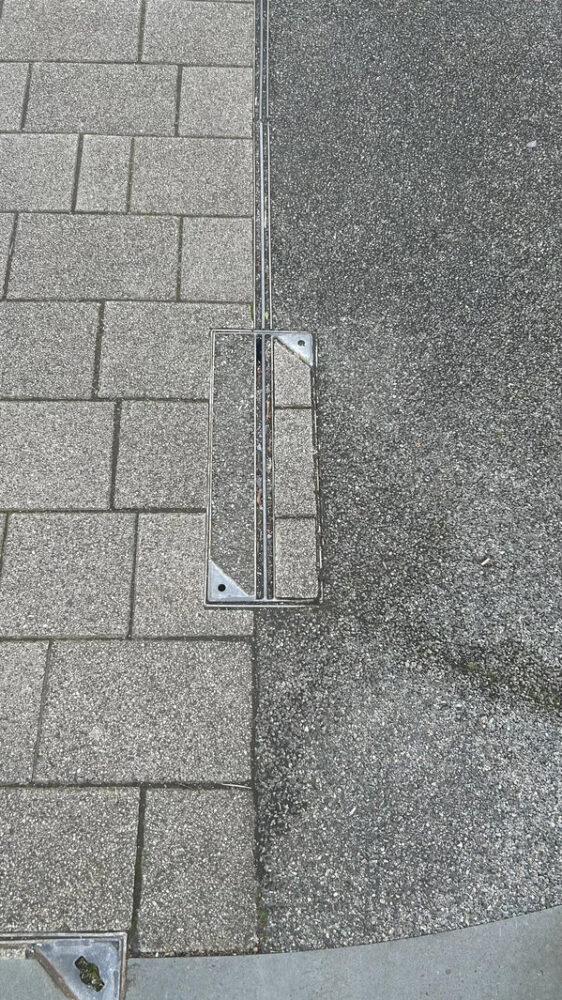 40 Mildly Infuriating Pictures That Made Us Sigh This Week (September ...