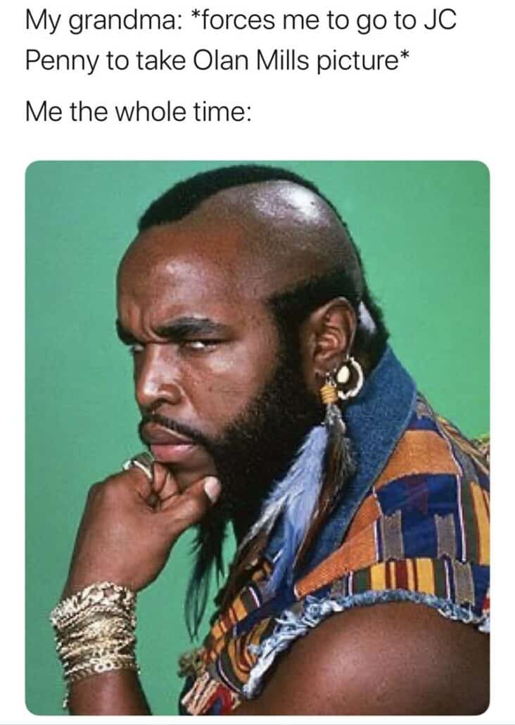 30 Nostalgic Action Hero Memes From The 70s, 80s, And 90s Packed With ...