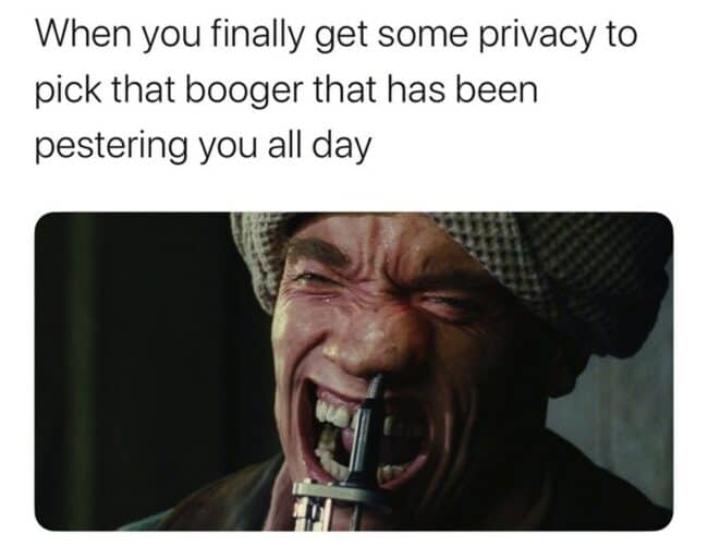 30 Nostalgic Action Hero Memes From The 70s, 80s, And 90s Packed With Action Heroes