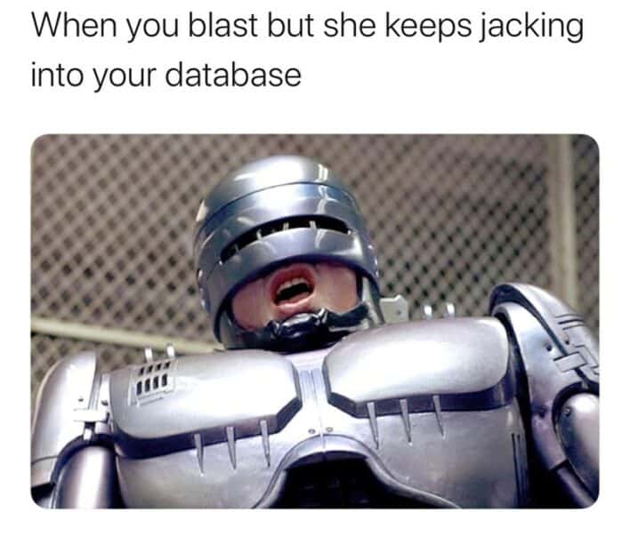 30 Nostalgic Action Hero Memes From The 70s, 80s, And 90s Packed With ...