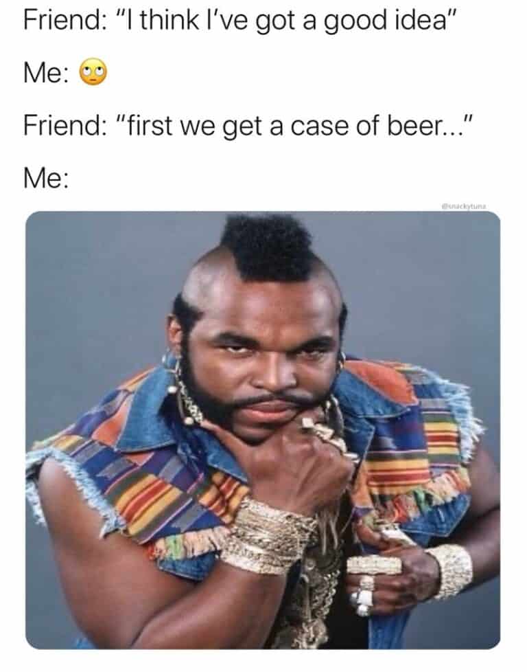 30 Nostalgic Action Hero Memes From The 70s, 80s, And 90s Packed With ...