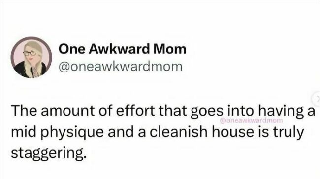 30 Relatable Mental Health Memes That Understand You Better Than Your ...