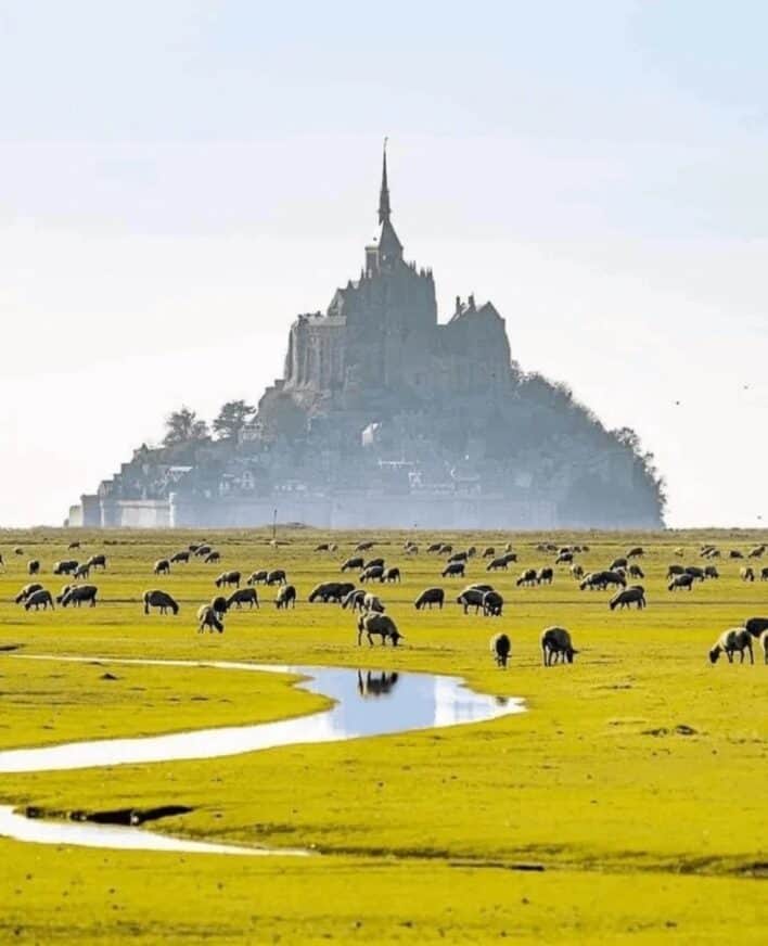 30 Architectural Designs That Look Weirdly Evil For No Reason