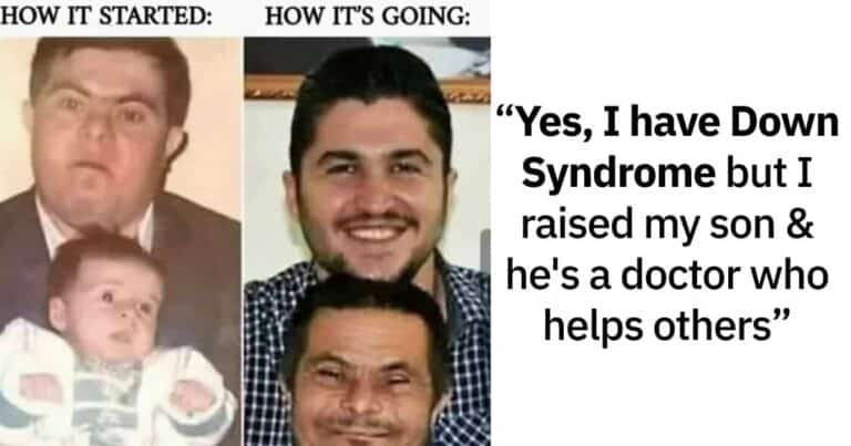 45 Genuinely Positive Memes To Help Keep You In A Good Headspace With ...