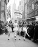 30 Cool And Interesting Historical Photos With Stories You Probably ...