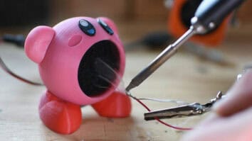 40 Cool Things People 3D Printed That Turned Random Ideas Into Real Objects