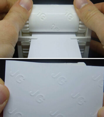 40 Cool Things People 3D Printed That Turned Random Ideas Into Real Objects