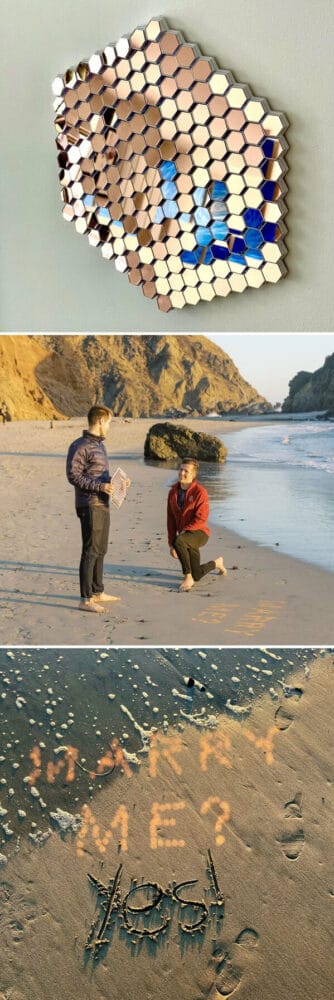 40 Cool Things People 3D Printed That Turned Random Ideas Into Real Objects