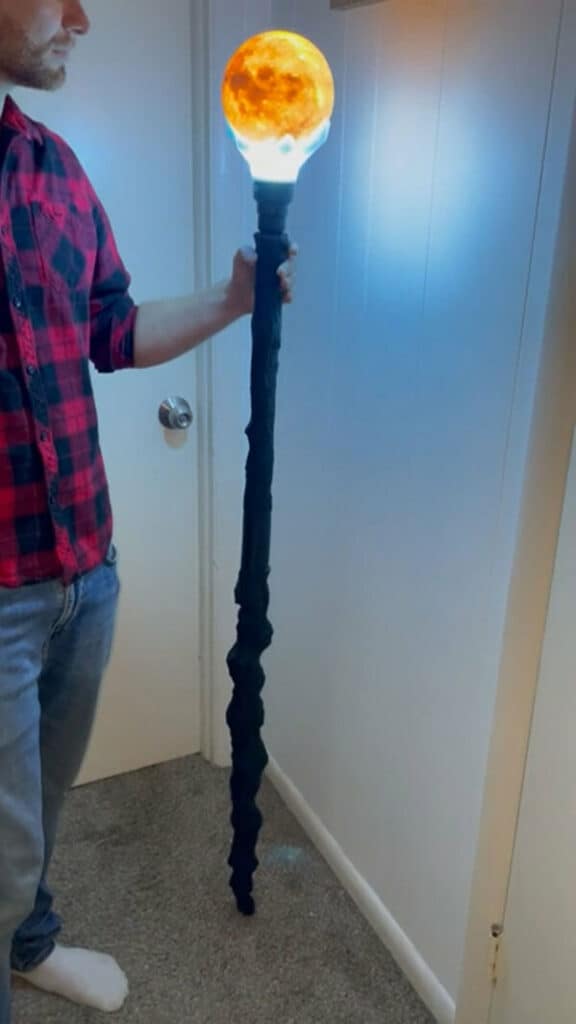 40 Cool Things People 3D Printed That Turned Random Ideas Into Real Objects