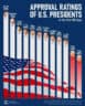 "Data Is Beautiful": 30 Cool Guides, Charts, And Graphs That Make ...