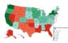 "Data Is Beautiful": 30 Cool Guides, Charts, And Graphs That Make ...