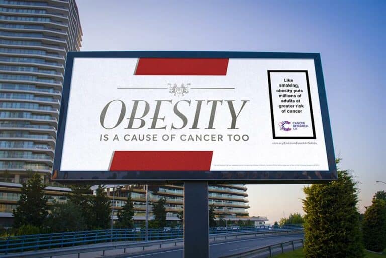 40 Brilliant Sign Design Examples That Get Their Messages Across In ...