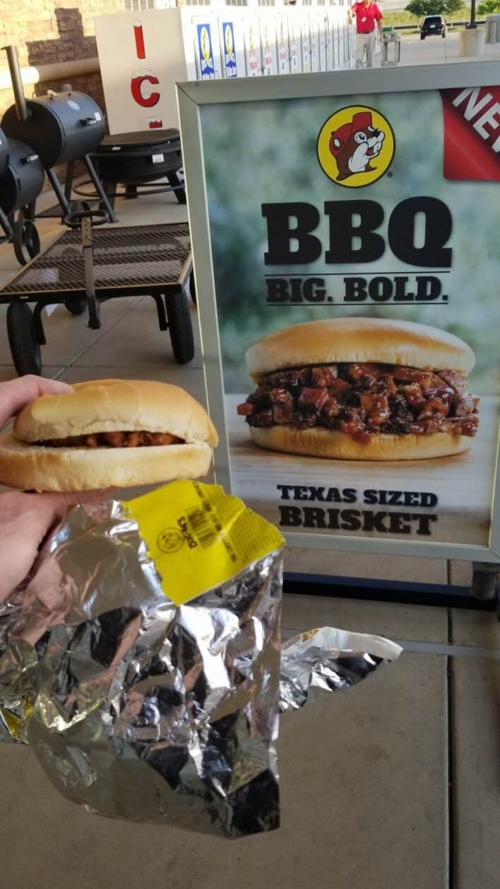 45 Food Expectations Vs. Reality Fails That’ll Ruin Your Appetite And ...